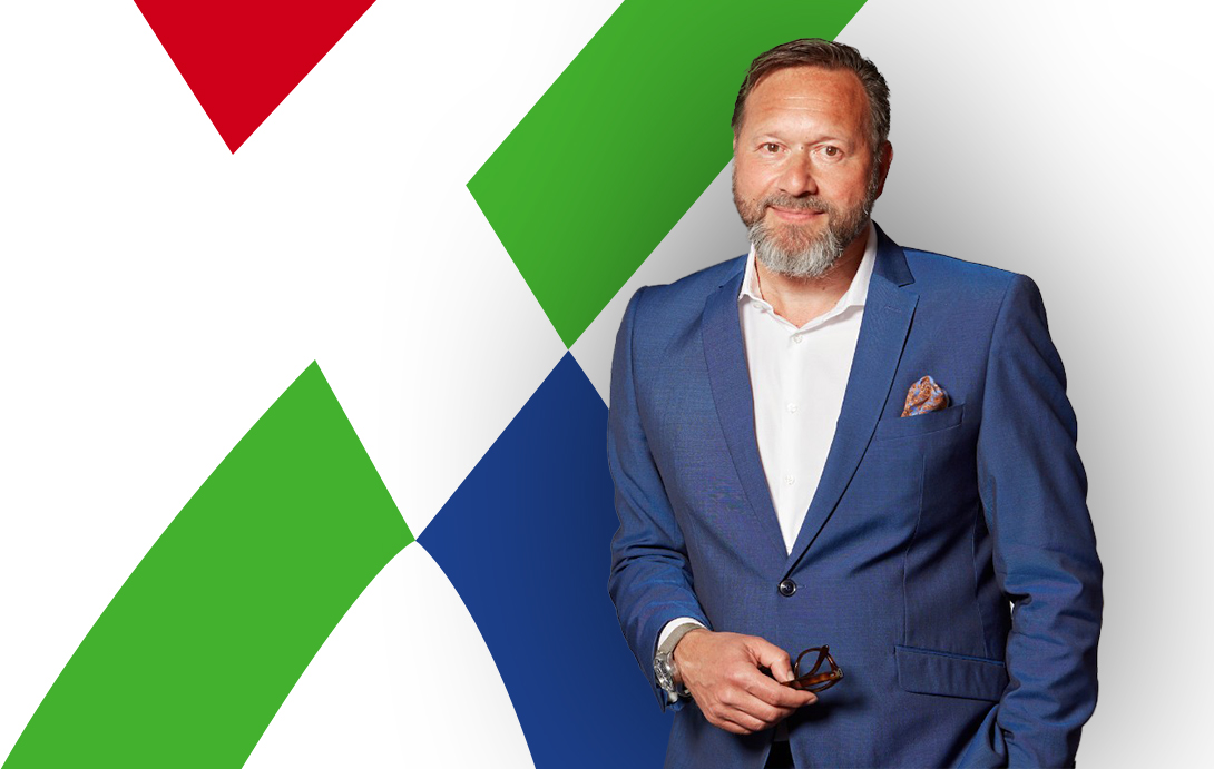 Moderne Wundversorgung ist unser Fachgebiet